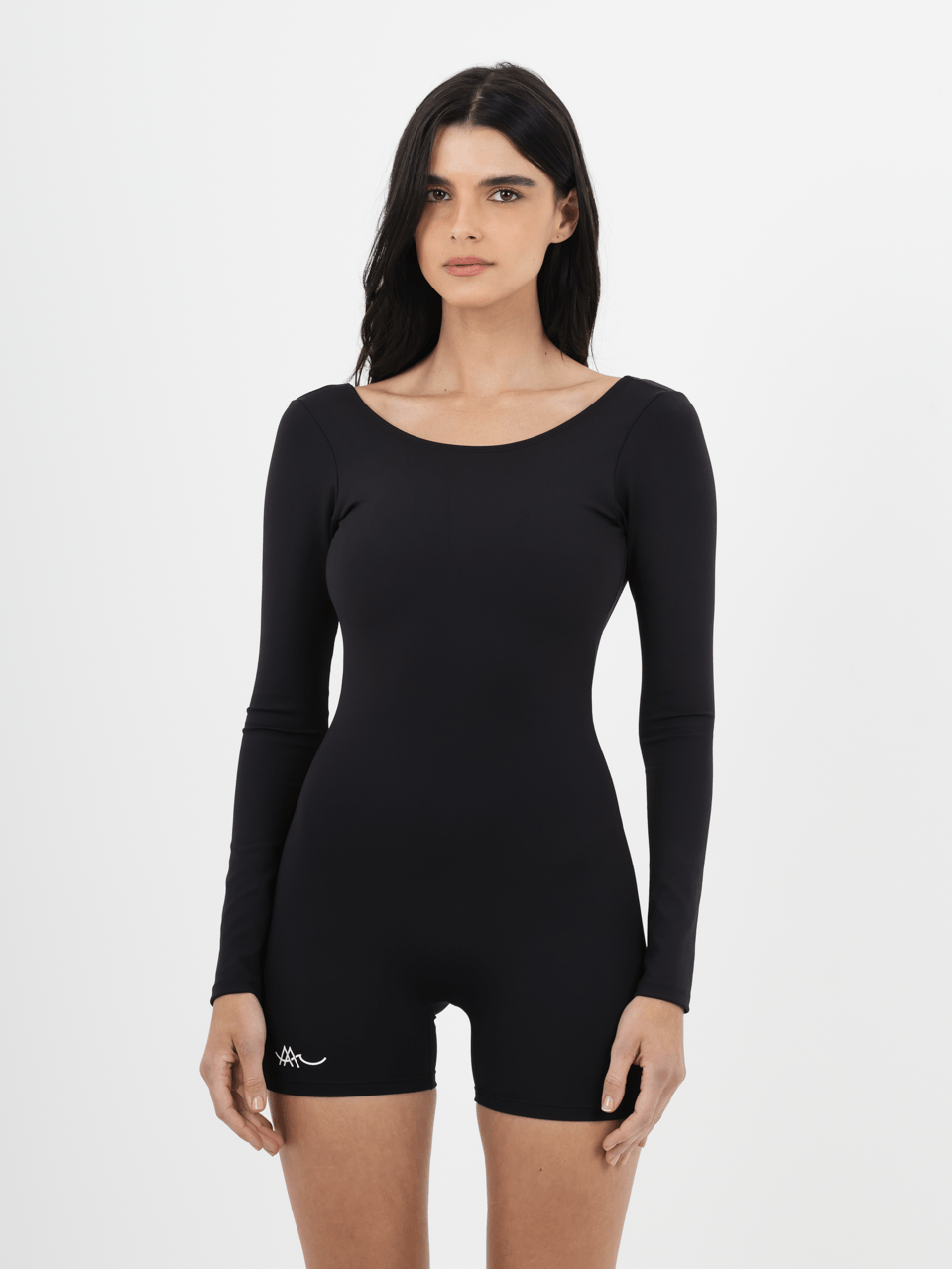 AguaAzul_11Outubro_Foto-22.png?v=638645077531170000