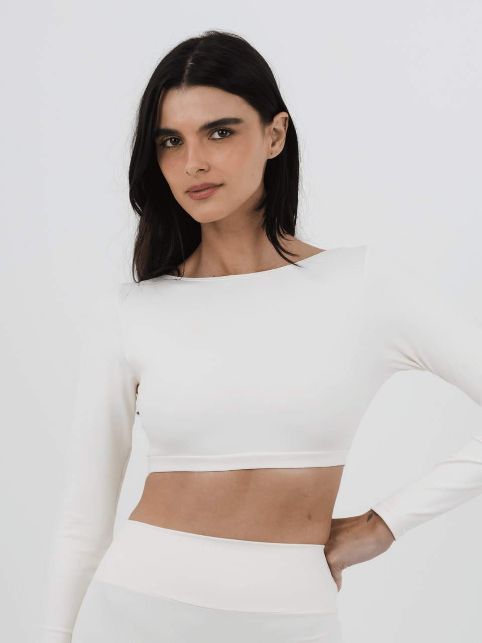 AguaAzul_11Outubro_Foto-43.png?v=638645077591370000