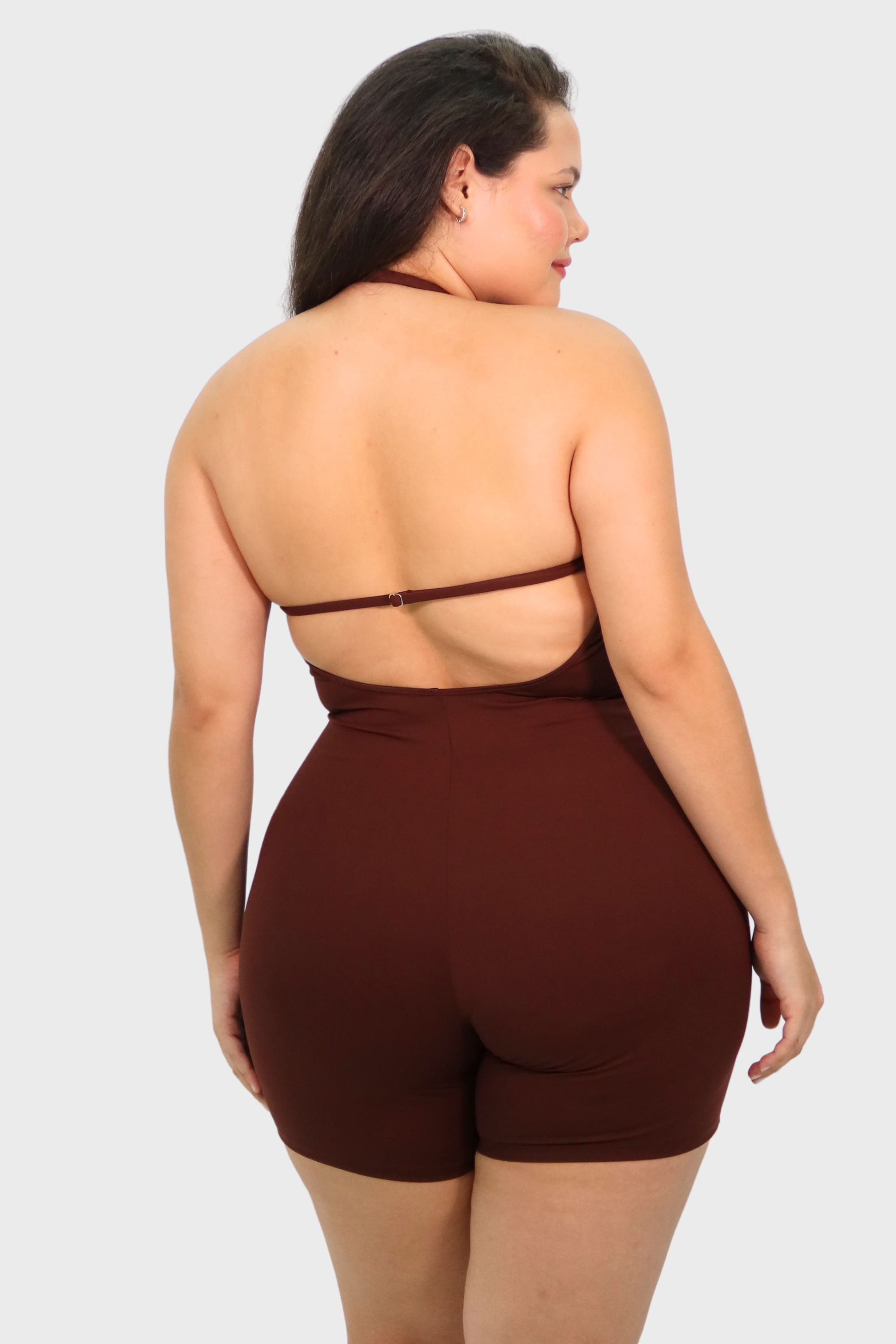 Macaquinho Front Coffee