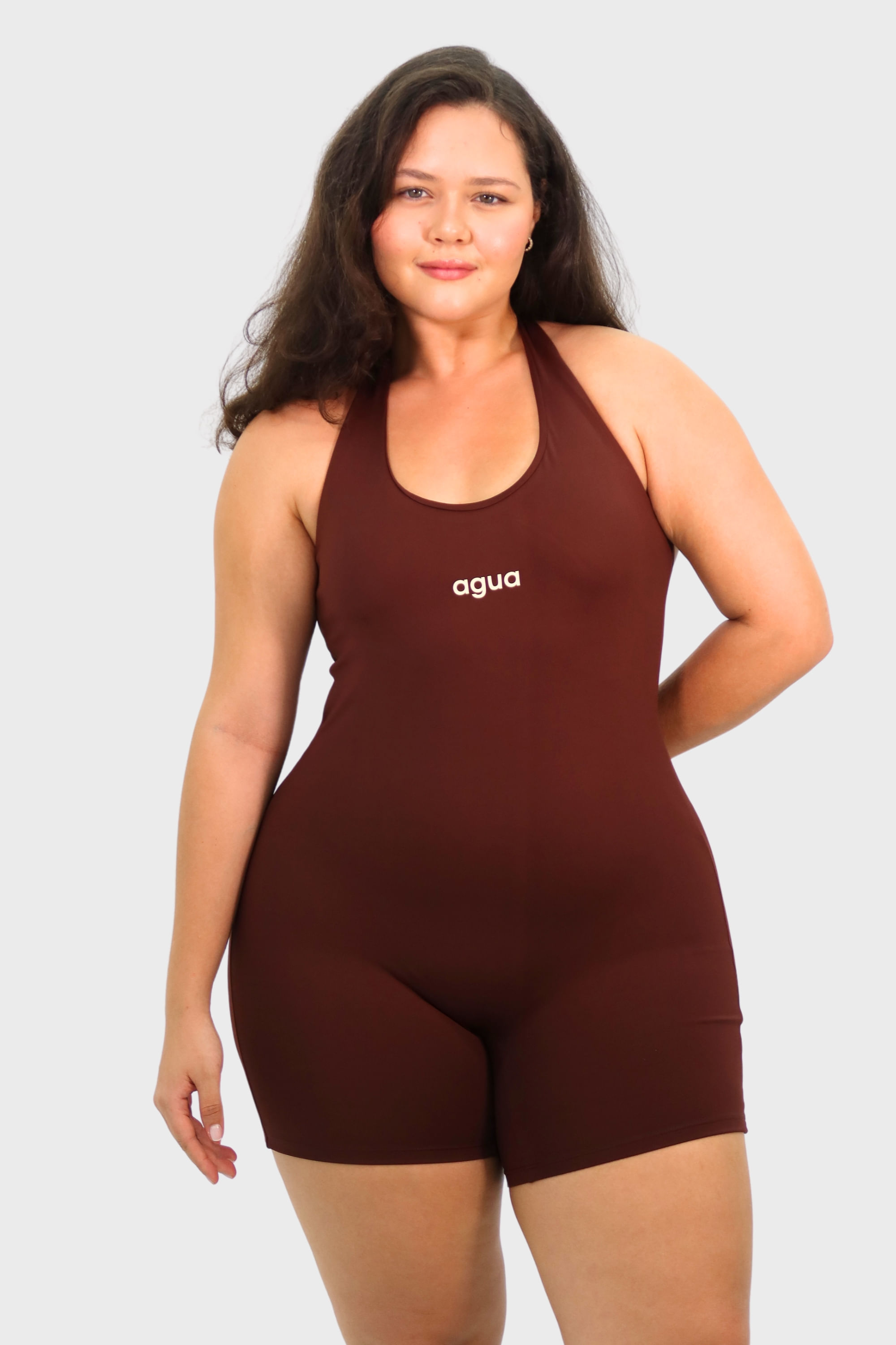 Macaquinho Front Coffee