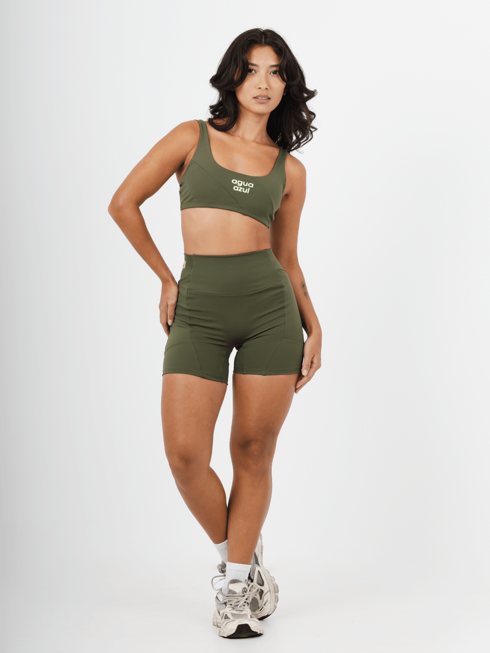 AguaAzul_29Jan_Foto-26.png.png?v=638746611153300000