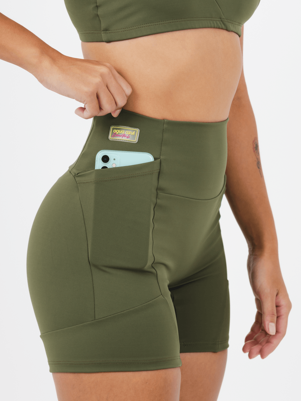 AguaAzul_29Jan_Foto-31.png.png?v=638746611153300000