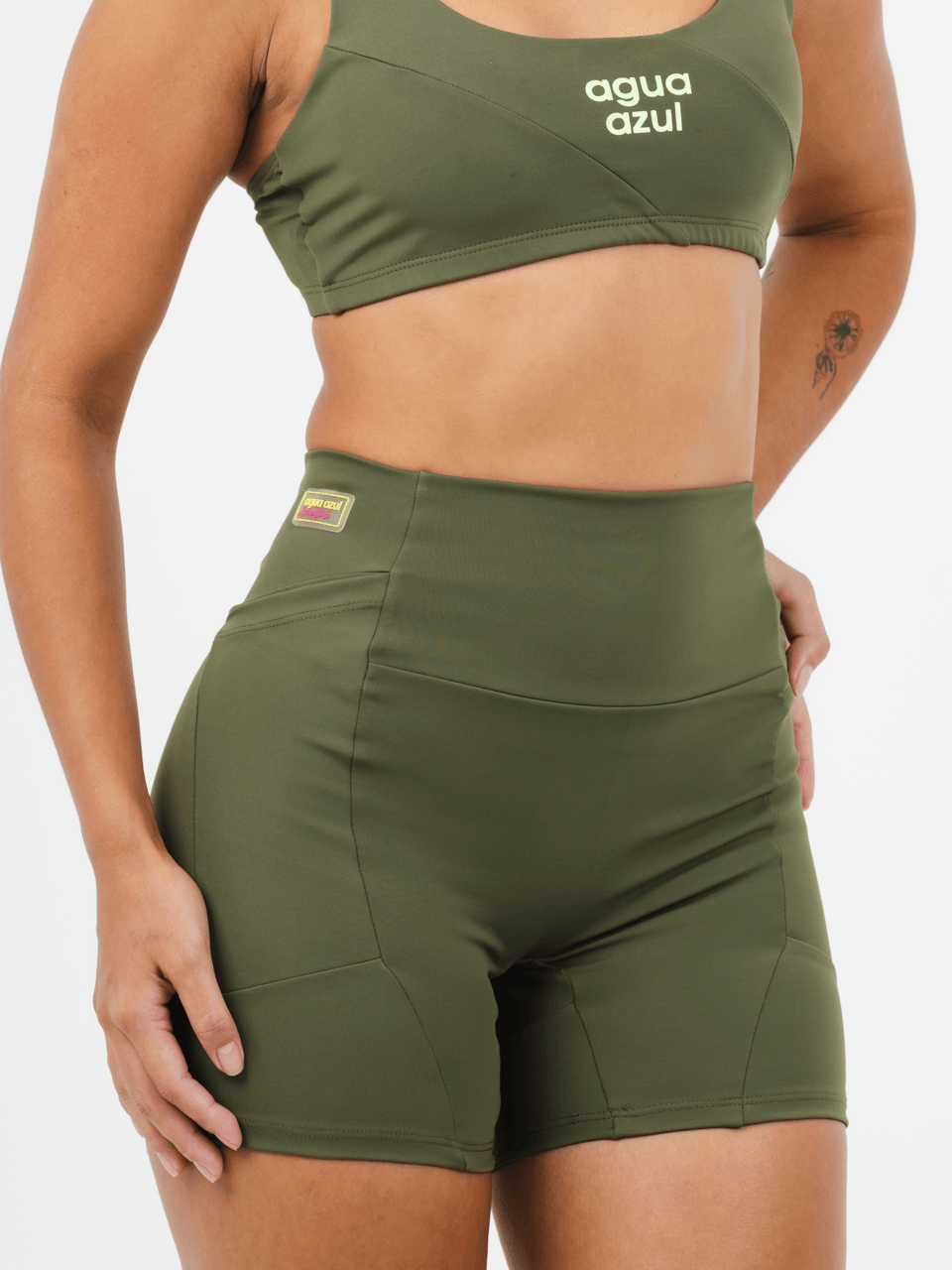 AguaAzul_29Jan_Foto-32.png.png?v=638746611153370000