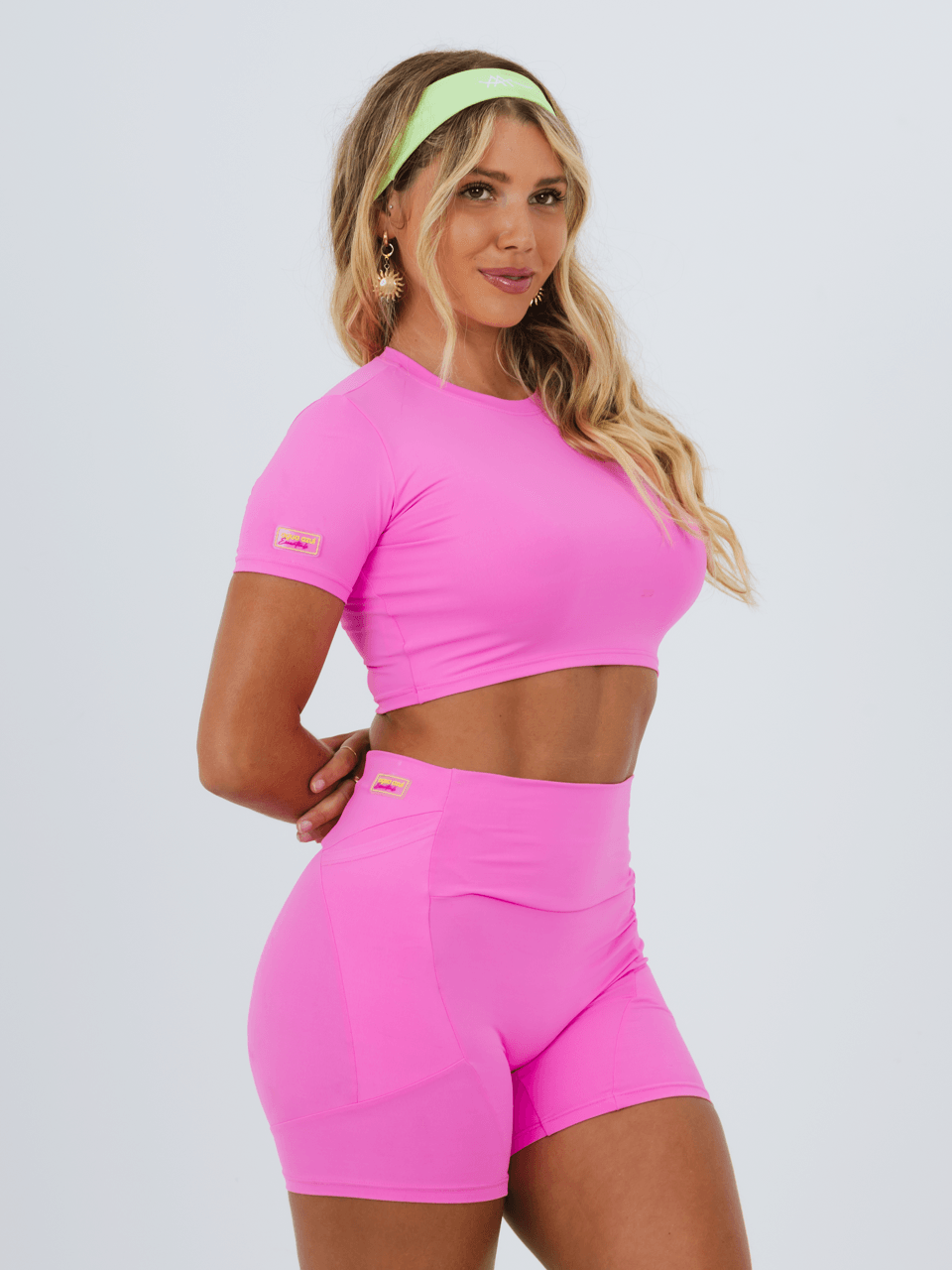 AguaAzul_07Jan_Foto-100.png?v=638865398464900000