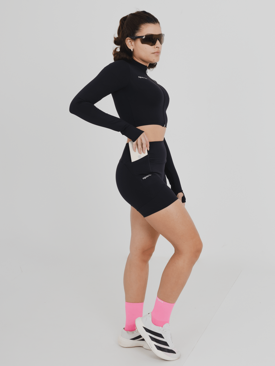 3.png?v=638889577725100000