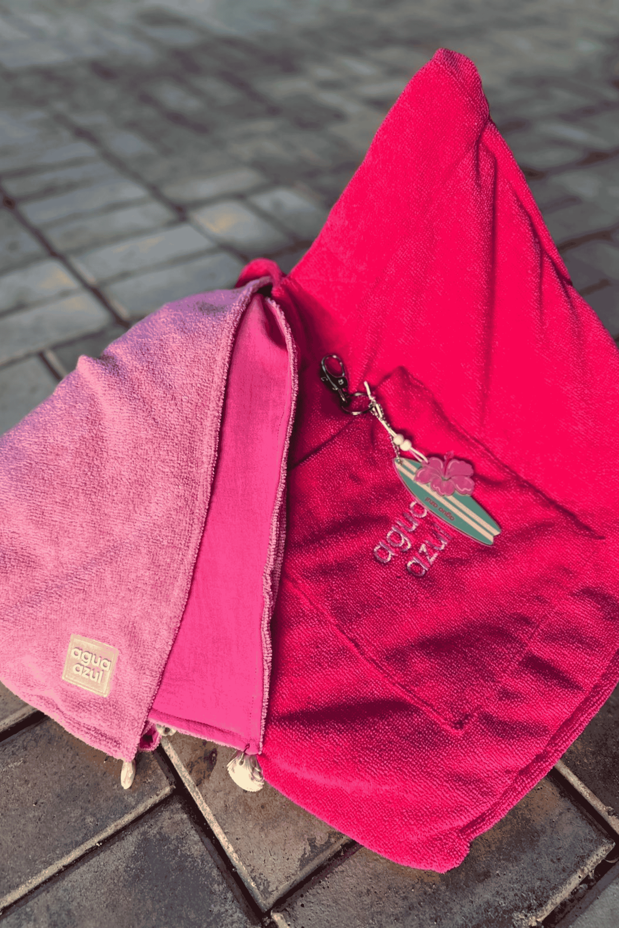 Kit Boss Active